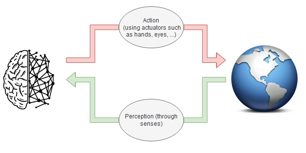 Bayesian thinking and the nature of learning